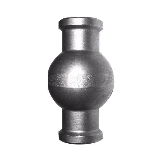 Rock Jock Johnny Joint Balls 14mm or 16mm