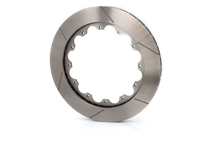 Ultimate GT Vented Rotor 13 " 342 9mm Diameter