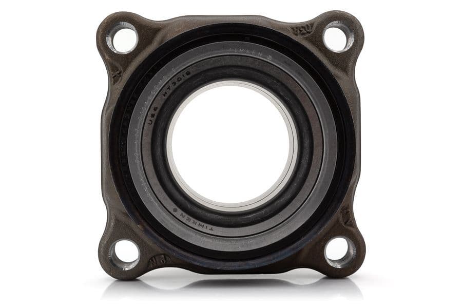 Ultimate Unit Bearing Pack