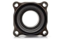 Ultimate Unit Bearing Pack