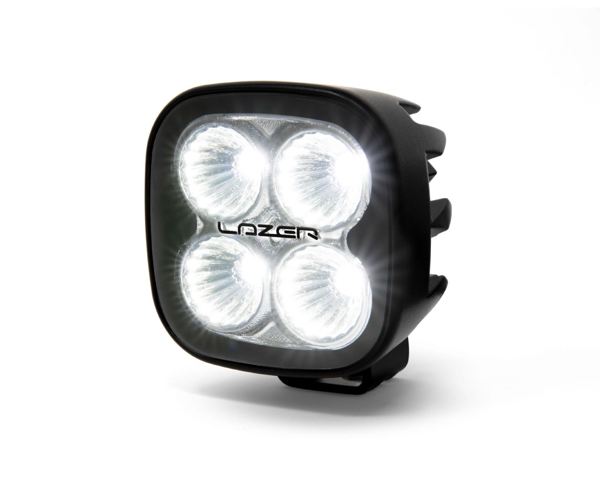 Lazer Utility-25 Work Light