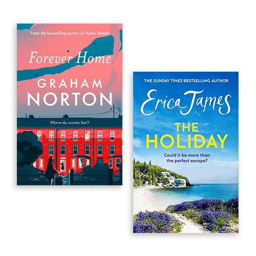 Bookwise Online The Bargain Books Specialists