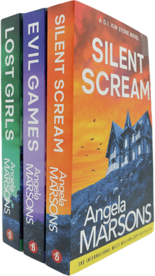 Bookwise Online The Bargain Books Specialists