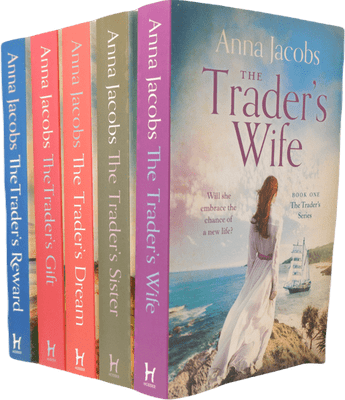 Bookwise Online The Bargain Books Specialists