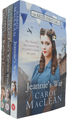 Bookwise Online The Bargain Books Specialists
