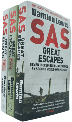 Bookwise Online The Bargain Books Specialists