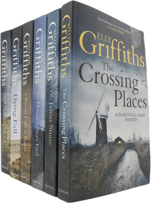 Bookwise Online The Bargain Books Specialists