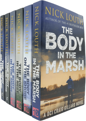 Bookwise Online The Bargain Books Specialists