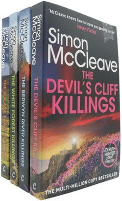 Bookwise Online The Bargain Books Specialists