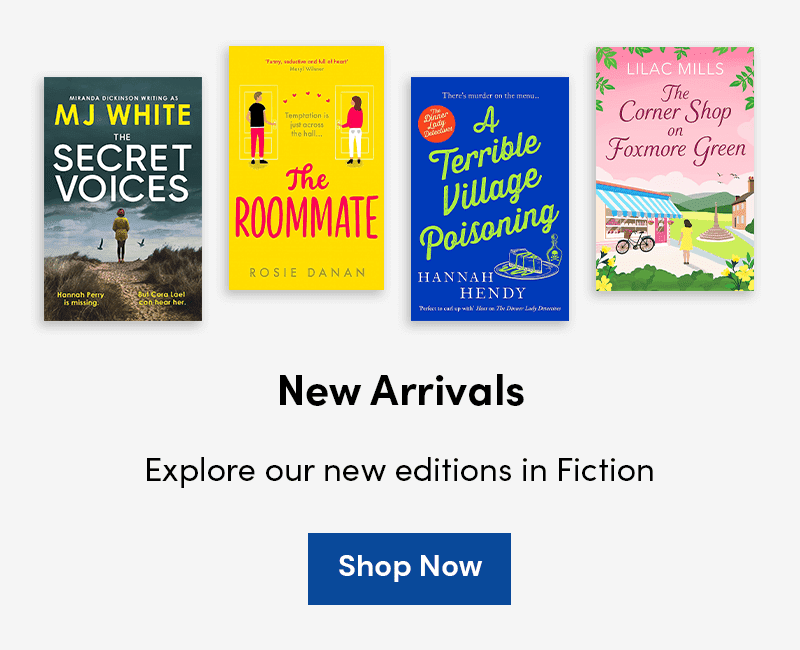 Bookwise Online The Bargain Books Specialists