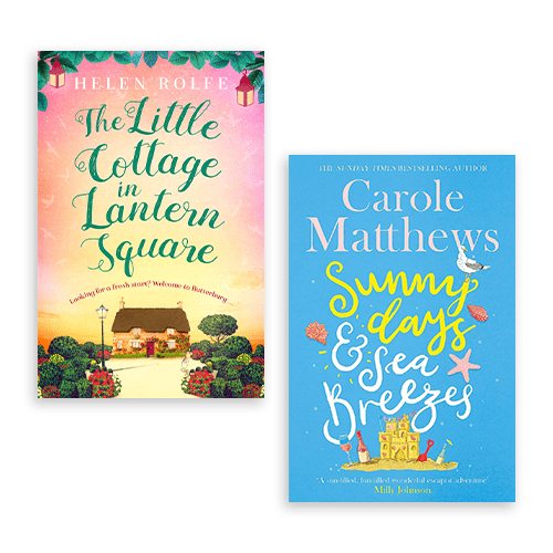 Bookwise Online The Bargain Books Specialists