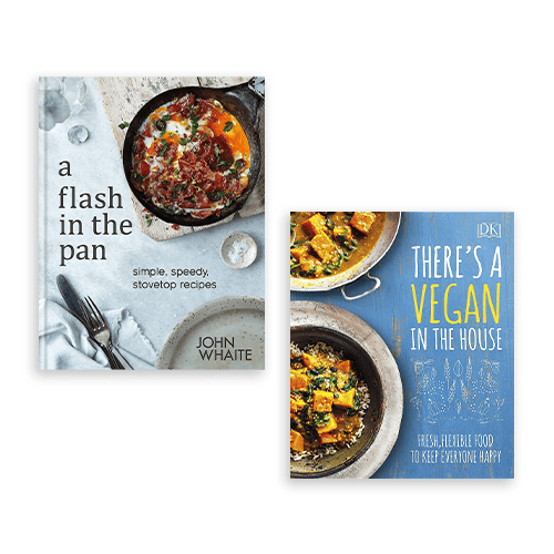 Bookwise Online The Bargain Books Specialists