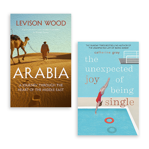 Bookwise Online The Bargain Books Specialists