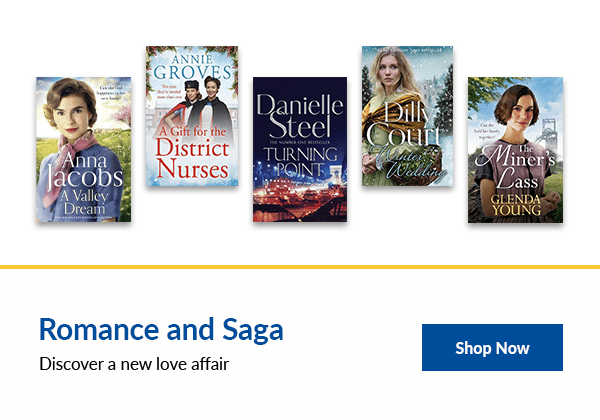 Bookwise Online The Bargain Books Specialists