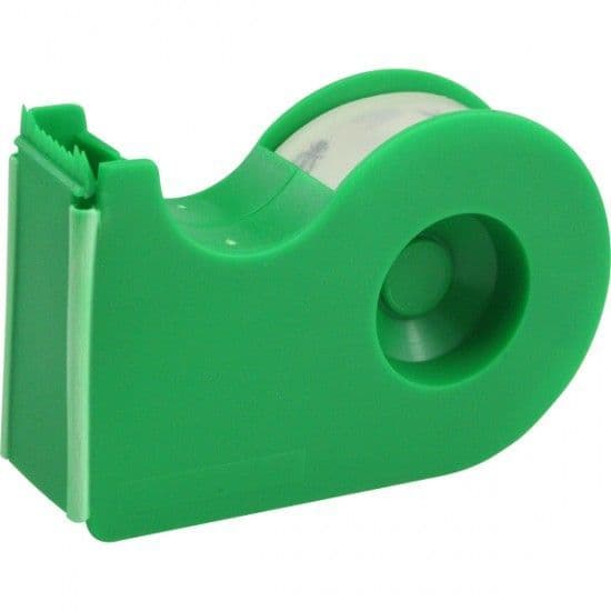 Ant Barrier Tape 4m only