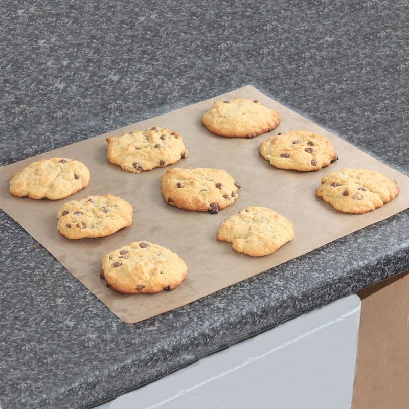 Non-Stick Baking Sheet from