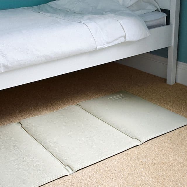 Extra Large Heavy Duty Floor Pressure Mat