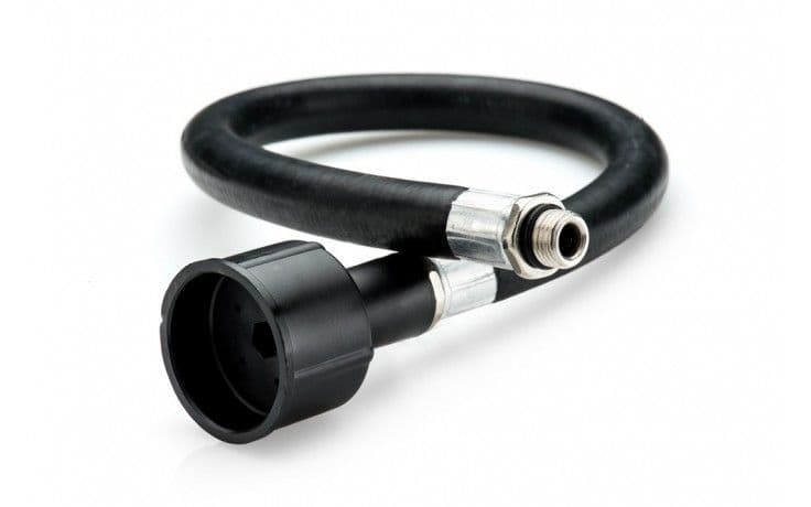 FCHF6 - HOSE FOR 6LTR AFFF FIRE EXTINGUISHER