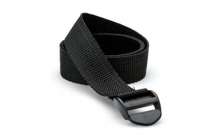 FIRECHIEF KIT108 - FIRE EXTINGUISHER RETAINING STRAP