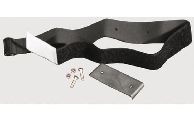 FIRECHIEF KIT51 - FIRE EXTINGUISHER CABINET RETAINING STRAP