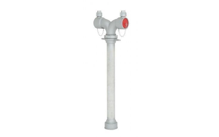 FIRECHIEF SPB2 - DOUBLE STANDPIPE