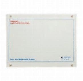 L617 Intercall 600 Power Supply Unit