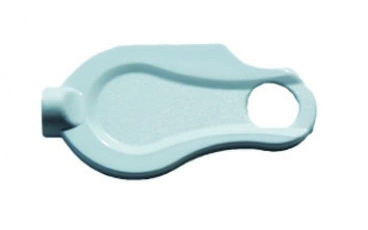 Apollo Call Point Reset Key