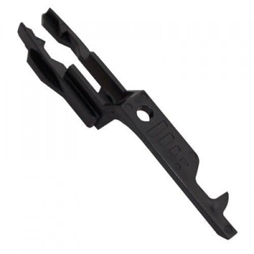 KAC Call Point Test Key