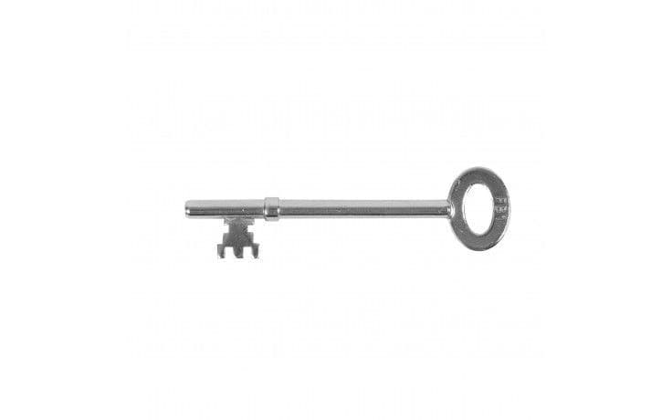 Key for FB1 lock
