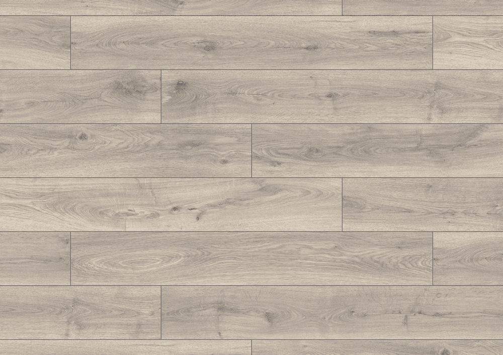 12mm Gray Collection Art