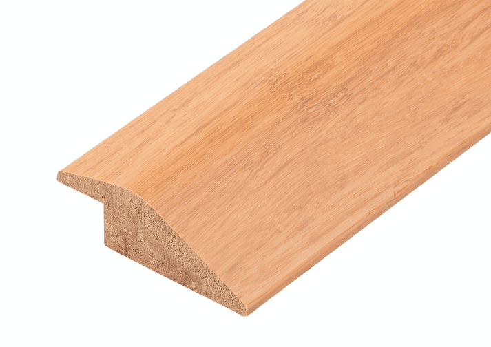 185 cm Honduras Strand Woven UK19020 Encased Bamboo Matching R Ramp Bar