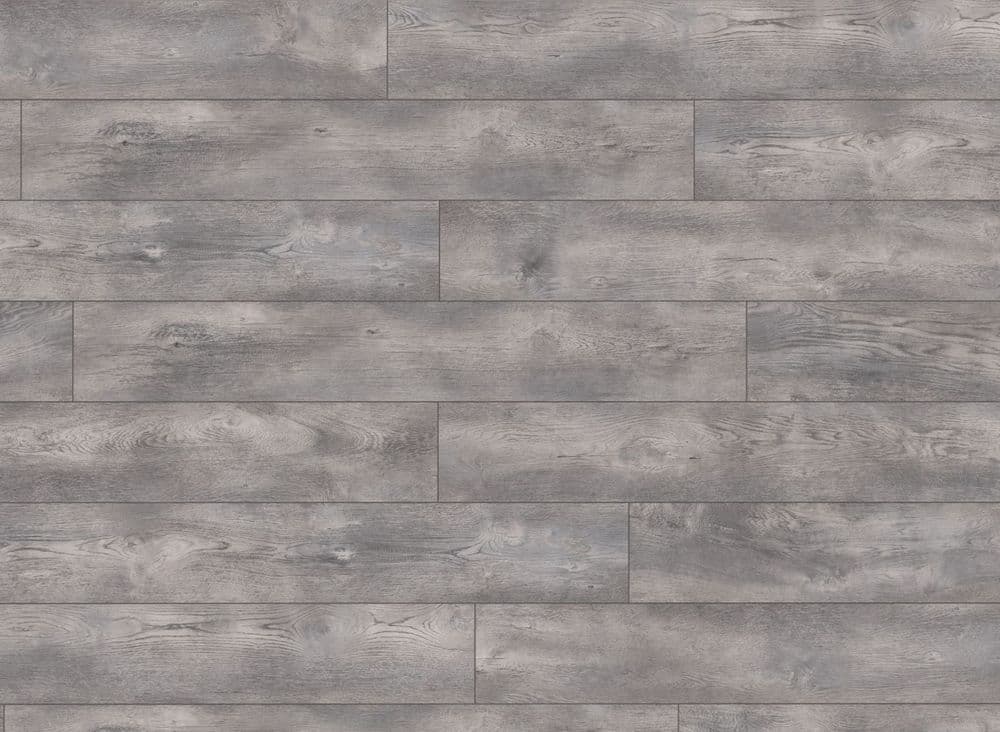 8mm Ashenwood Super Natural Classic