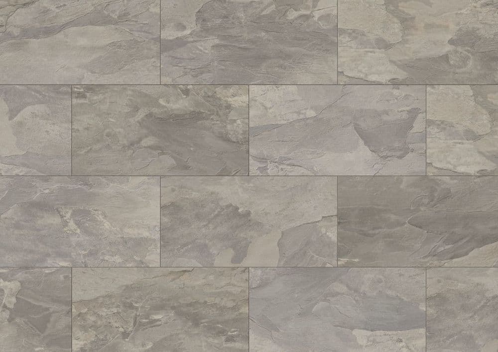8mm Silverado Slate Waterproof