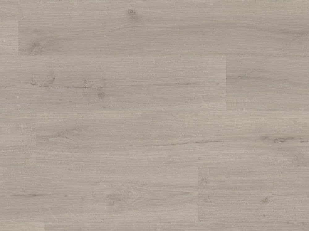 Greywood Oak Core