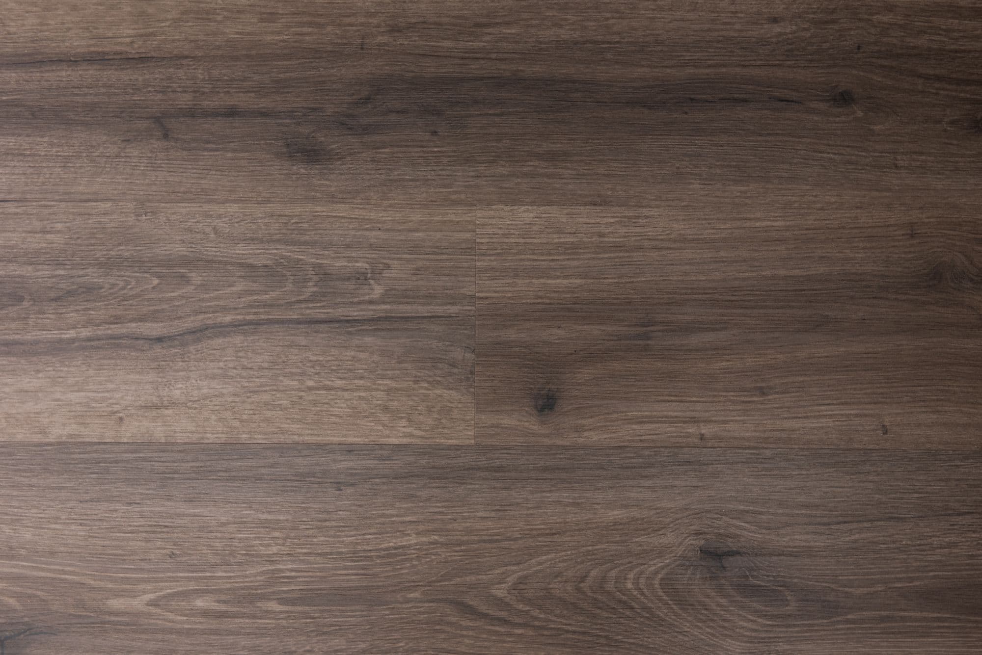 SPC HAND WEATHERED GREY UKS19007 SAMPLE