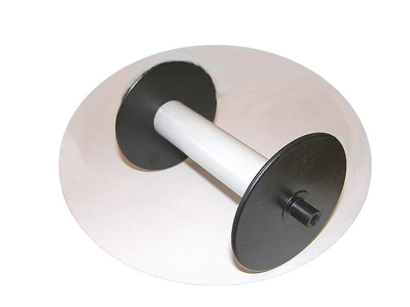 Dean Organ Builders & Shop 4 Music Boxes supply music spools, rolls ...