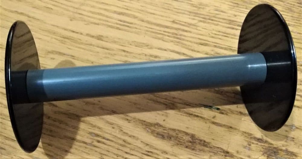 Dean Organ Builders & Shop 4 Music Boxes supply music spools, rolls ...