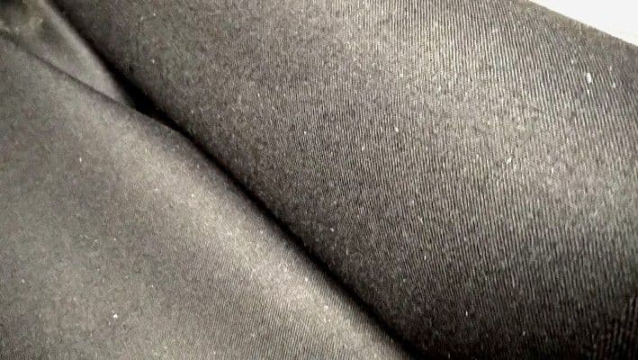 Fair And Street Organ Parts, Player Piano & Harmonium Parts From Dean ...