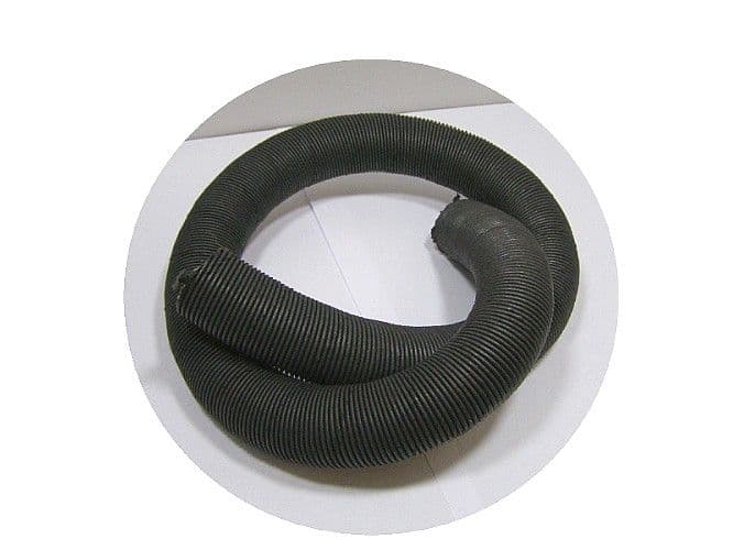 Flexible Copex / Kopex Paper Wind Tubing For Organ Building