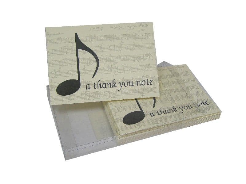 Musical Gifts And Music Gifts From The Music Box Shop