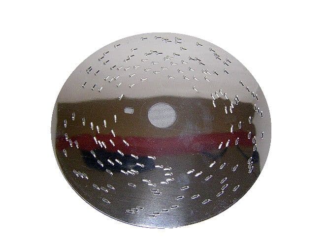 music box discs - musical box disc