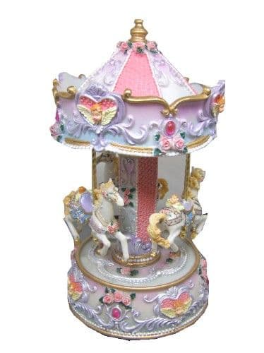 MUSIC BOXES from The Music Box Shop, Music Boxes and Music Jewellery ...