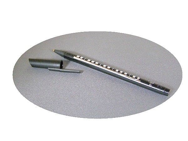 Musical Piano Keyboard Design Pen Pen13