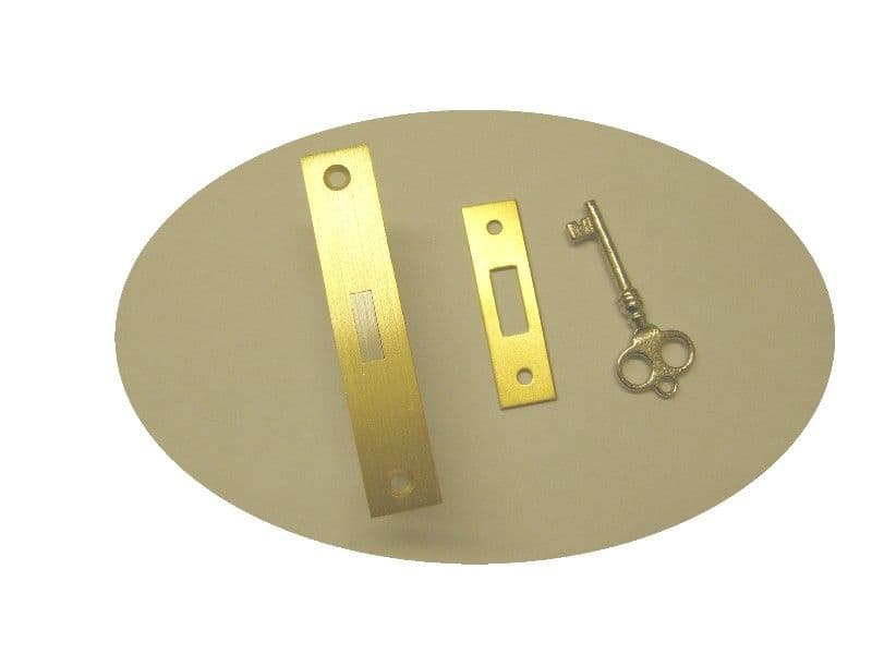 Locks and keys for Upright Pianos, Musical Boxes, UK, Piano Parts From ...