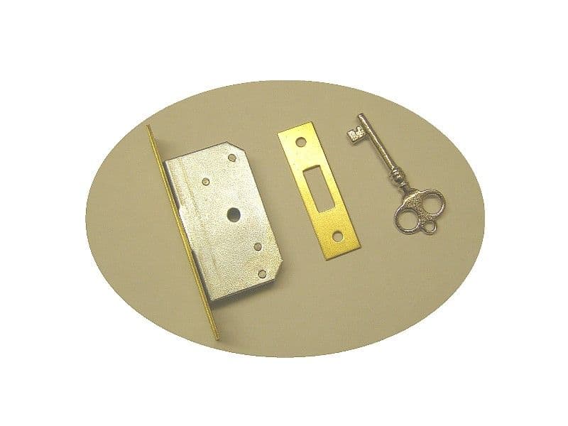 Locks and keys for Upright Pianos, Musical Boxes, UK, Piano Parts From ...
