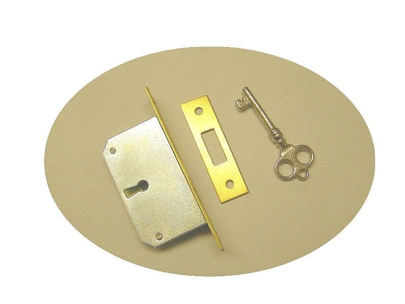 Locks and keys for Upright Pianos, Musical Boxes, UK, Piano Parts From ...