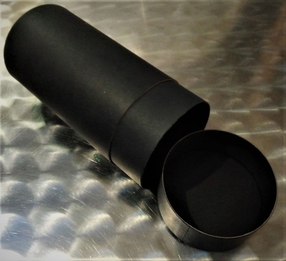 Dean Organ Builders & Shop 4 Music Boxes supply music spools, rolls ...