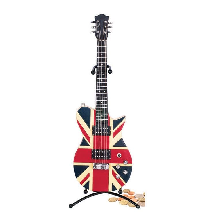 Musical Instruments and Gifts available from The Music Box Shop, Bristol.