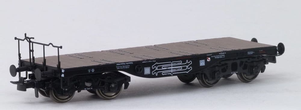 Artitec 20 280 01 DRG SSy 45 Flat Wagon 13472