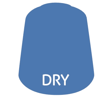 Citadel 23-18 Hoeth Blue